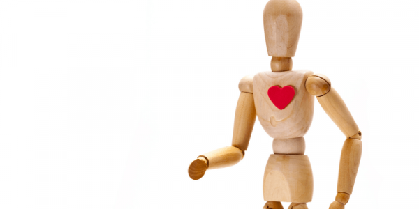 Wat is de ware betekenis van intimiteit? - AVPL.nl